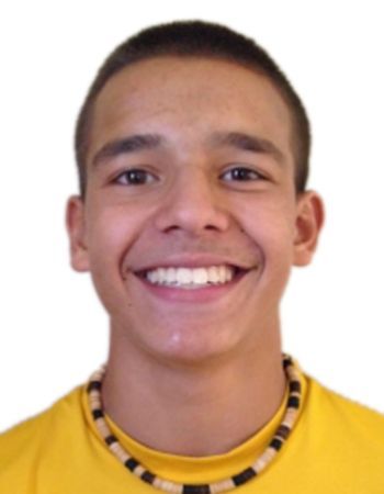 Alejandro MENENDEZ / IJF.org