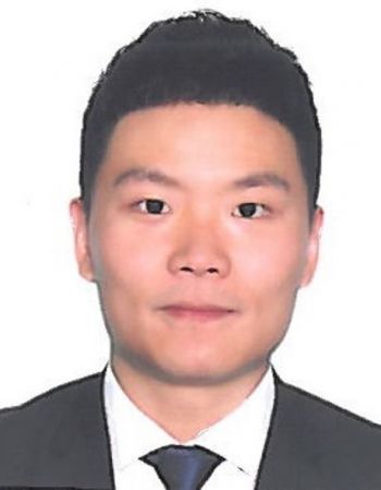 Chong sum HUI / IJF.org