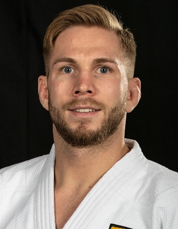 Dominic RESSEL / IJF.org