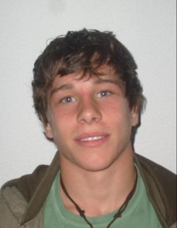 Robin GUTSCHE / IJF.org