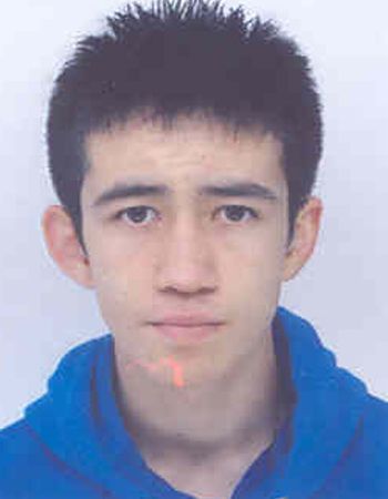 Lucas ROWE / IJF.org