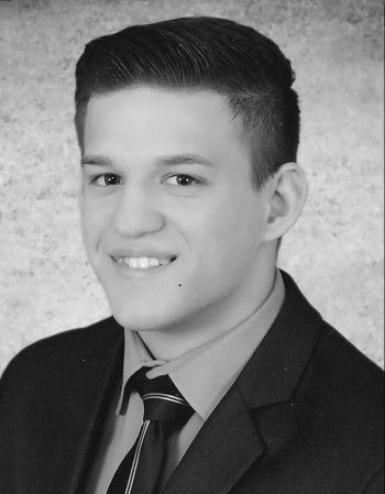 Richard GARD / IJF.org