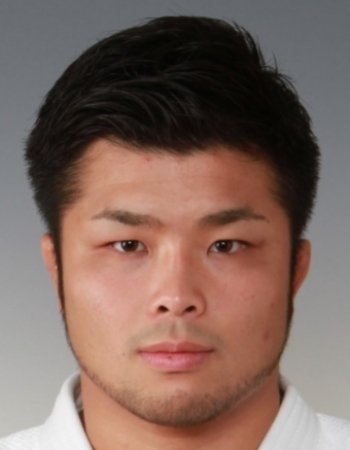 Yusuke KOBAYASHI / IJF.org