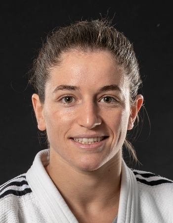 Timna NELSON LEVY / IJF.org
