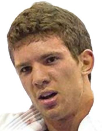 Nick HAASMANN / IJF.org