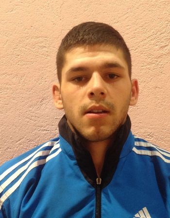 Vuk NIKCEVIC / IJF.org