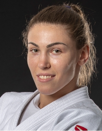 Maria SWAN / IJF.org