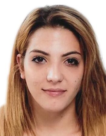 Fabiola ROMA / IJF.org