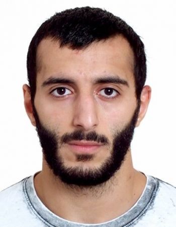 Akop AKOPYAN / IJF.org