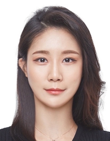 Jennifer ANSON / IJF.org