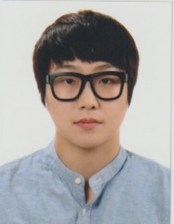 Yujin PARK / IJF.org