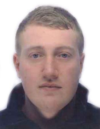 Neil SCHOFIELD / IJF.org