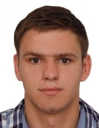 Kamil GRABOWSKI / IJF.org