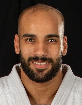Ali HAZEM / IJF.org
