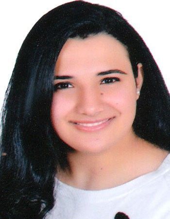 Alaa HAMED / IJF.org