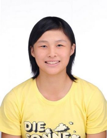 Chin-Ying CHEN / IJF.org
