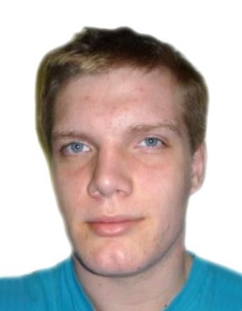 Michal MRVA / IJF.org