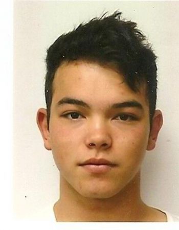 Michal VALENT / IJF.org