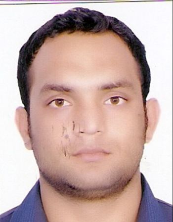 Sahil PATHANIA / IJF.org