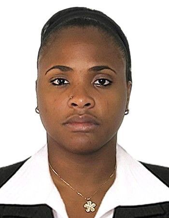 Dayle OJEDA / IJF.org