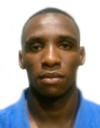 Louis Christopher CARRON / IJF.org