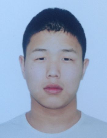 Bilguun BATBAATAR / IJF.org