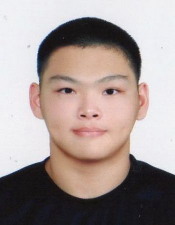 Kai lun HUANG / IJF.org