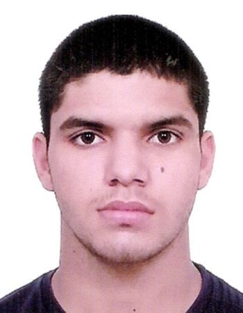 Jasleen Singh SAINI / IJF.org