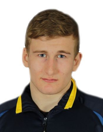 Victor BUSCH / IJF.org