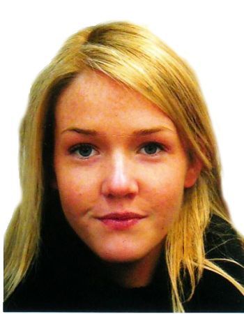 Kelly STADDON / IJF.org