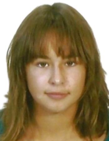 Verity Stevens's Instagram, Twitter & Facebook on IDCrawl