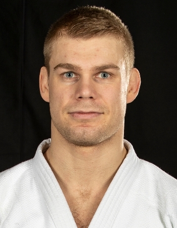 Philipp GALANDI / IJF.org