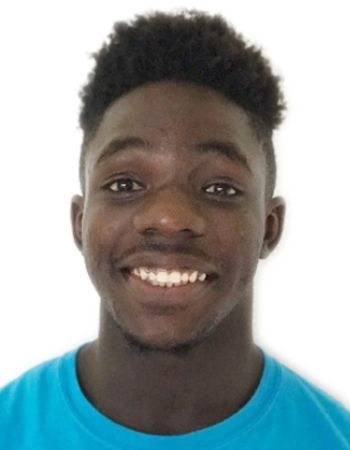 Joshua MCFALL / IJF.org