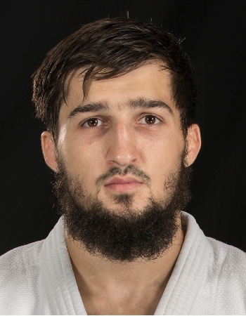 Houssem KHALFAOUI / IJF.org