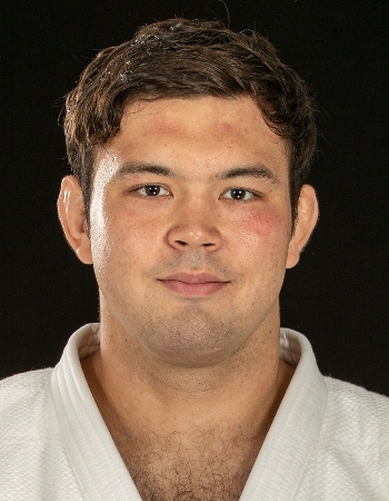 Aaron WOLF / IJF.org