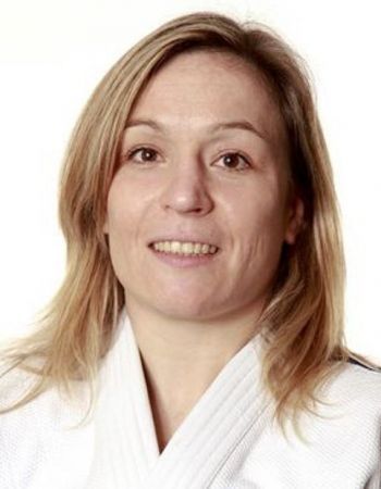 Barbara HAREL / IJF.org