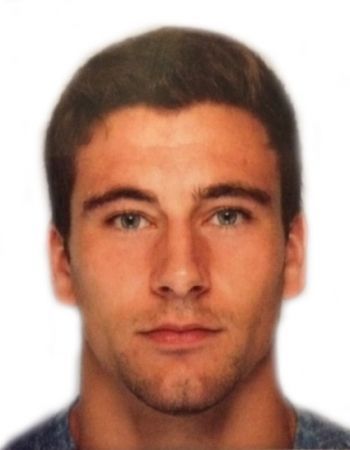 Benjamin AXUS / IJF.org