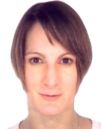 Anne-Laure BELLARD / IJF.org