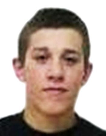 Warren SEIB / IJF.org