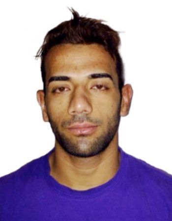 Hadi HADI / IJF.org