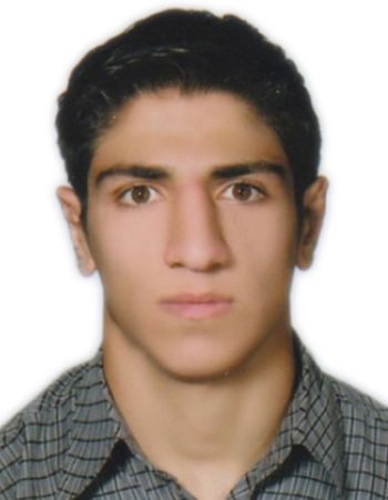 Mohammad JAMALI / IJF.org