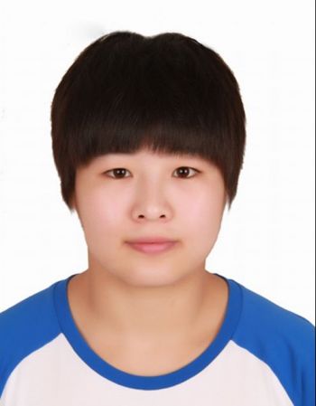 Yuanyuan LIN / IJF.org