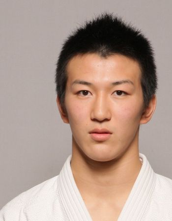 Hayato WATANABE / IJF.org
