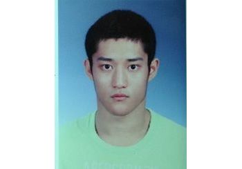Insung LEE / IJF.org