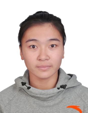 Xiaowei GU / IJF.org