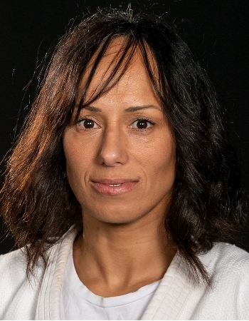 Joana RAMOS / IJF.org