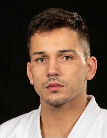 Daniel CARGNIN / IJF.org