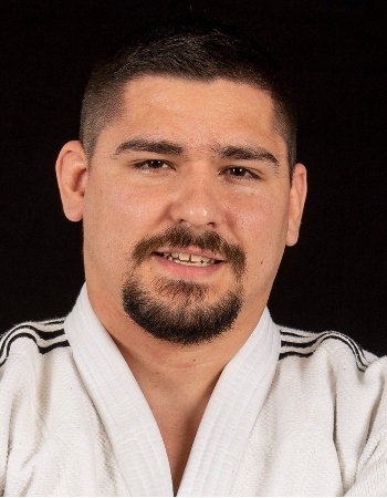 Ruben MARTIN / IJF.org