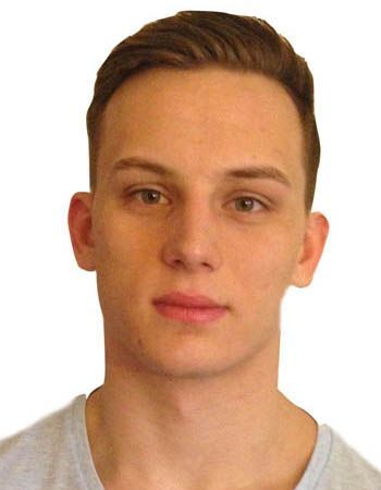 Sebastian GREEN / IJF.org