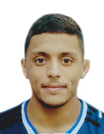 Salim RABAHI / IJF.org